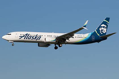 Boeing 737 990ER WL 61554 6392 Most Recent Photos Planespotters Net