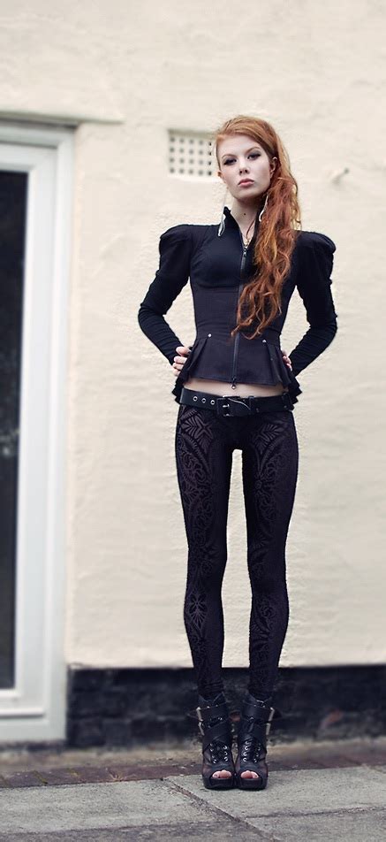 Post Pics Of Hot Gingers Forums