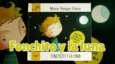 Mario Vargas Llosa biografía obras frases esposa y mucho más
