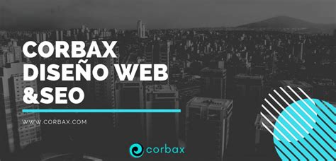 Archivos de vídeos y material audiovisual CORBAX