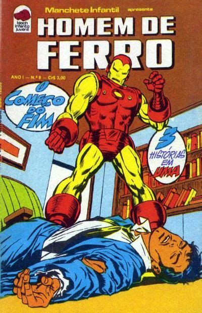 Pin On Comic