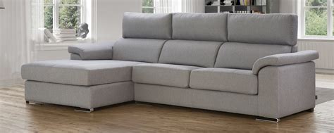 ABRIL Palsofa tiendas de sofás en Bilbao Galdakao