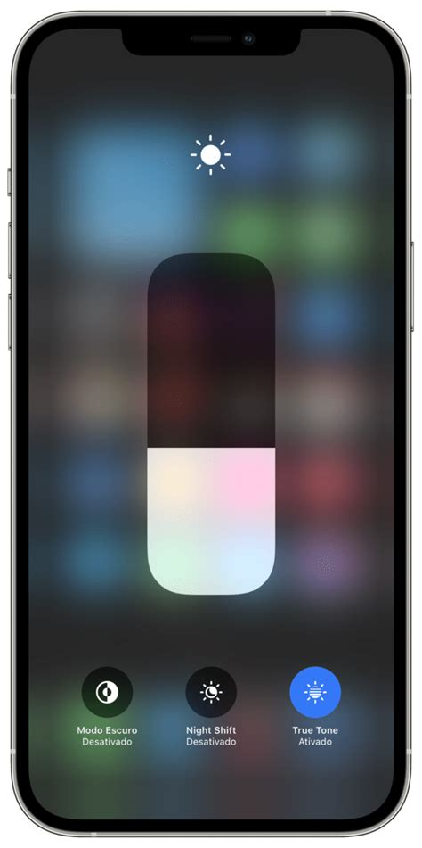 Algunos Consejos Para Comprobar Si La Pantalla De Tu IPhone Es