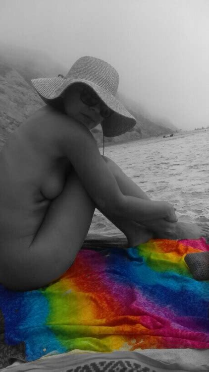 Ournakedstory Tumblr Tumbex