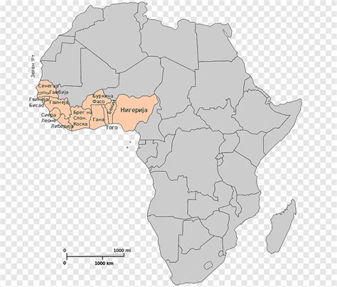 West Africa World Map Ottoman Empire Blank Map Political Map