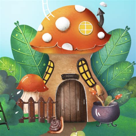 Art Puzzle Jigsaw Art Games Apps On Google Play