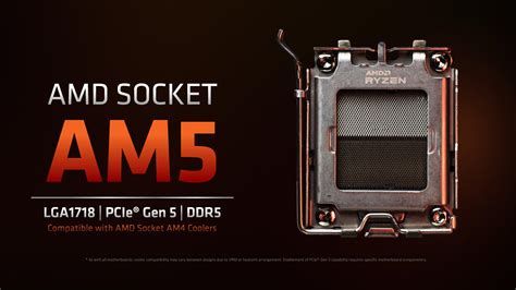 Ces Amds Next Gen Am Platform To Have Long Term Support
