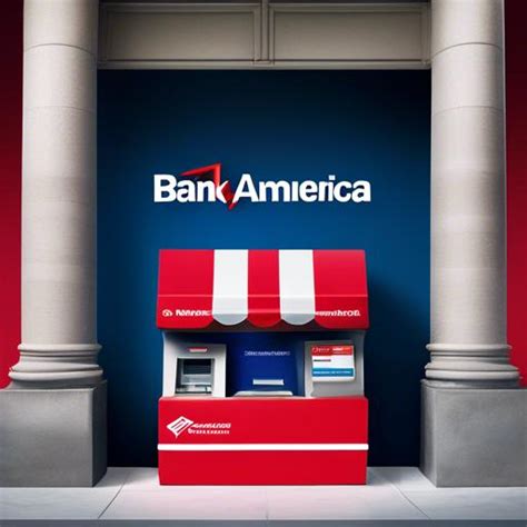 Como Abrir Una Cuenta De Bank Of America Usa