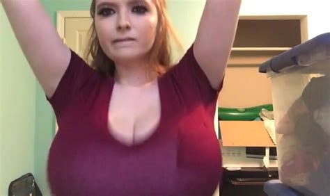 Manda Dawn None Nude 2