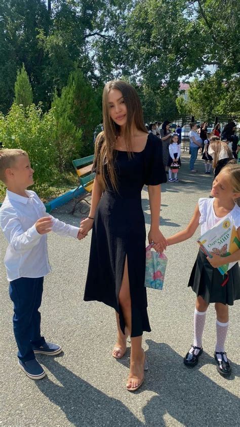 Пин от пользователя Mk Galina на доске Moms в 2024 г Красота