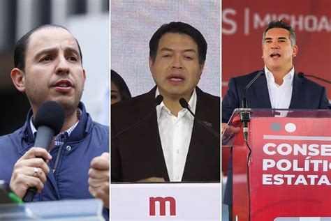 La Jornada Maya Nacional La Jornada Maya Dirigentes Nacionales De