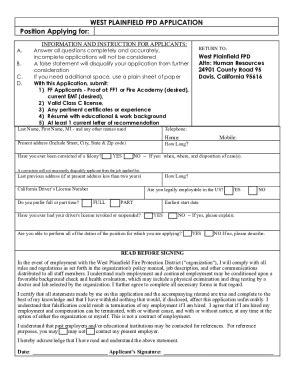 Aditya Birla Claim Form Fill Out Sign Online DocHub