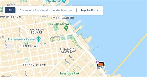 Pokémon GO Chansey Community Day February 2024 All The Details