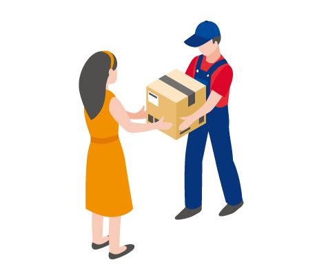 LOGISMART販促物の在庫管理注文システム共同印刷株式会社