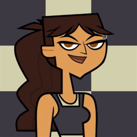 Tdi Icons Fandom