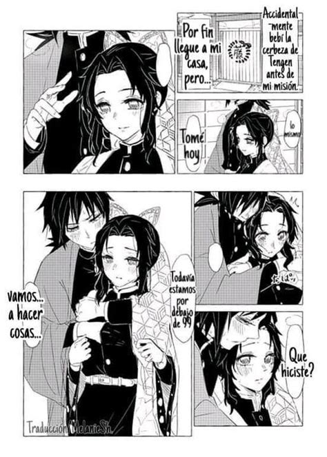 Pin En Kimetsu No Yaiba