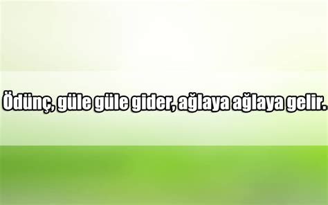 En Güzel Emanet İle İlgili Sözler Aşk Sözleri Güzel Sözler Anlamlı
