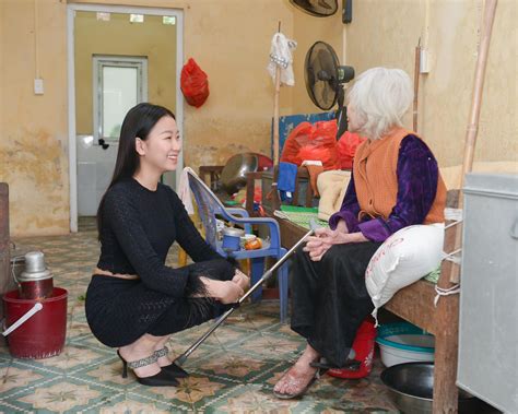 Hồ Yến Nhi Là Ai Danh Tính Nạn Nhân Vụ Chặt Xác Sông Hồng