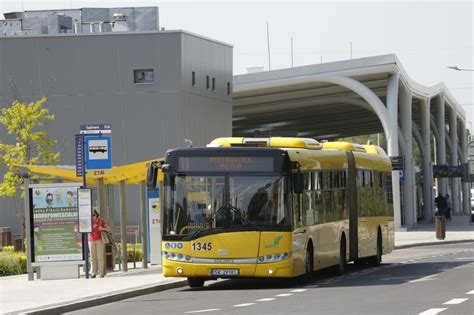 Darmowa komunikacja miejska w Kaliszu Powód Troska o środowisko