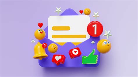 The 3 Best Free Email Marketing Tools And Services LookingLion