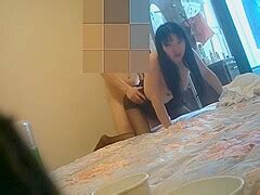 Chinese Village Hooker At Work Girl In White Pornzog Free Porn Clips