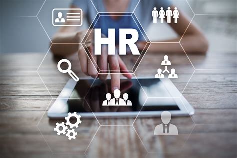 The Importance Of Pre Onboarding For New Hires