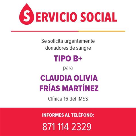 Lili GonzálezLobo on Twitter Nuestra amiga Claudia Frías Martínez