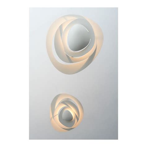 Artemide On Instagram Pirce Is An Elegant Light Source With Its Slim