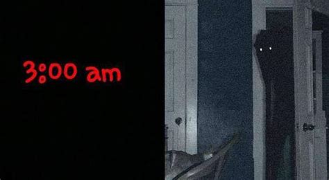 Qué significa el 03 03 en el amor Epoje