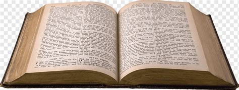 Livro aberto estudo da Bíblia cristianismo bíblia aberta texto