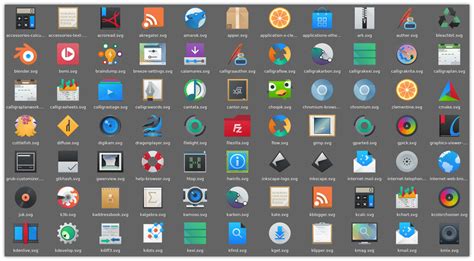 Kde Plasma Kde