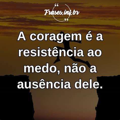 Melhores Mensagens De Superacao Frases Que Emocionam E
