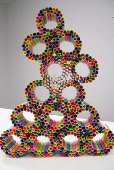 Cool Sticky Note Artworks That Will Amaze You Post It Art