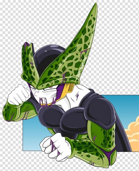 Cell Frieza Majin Buu Dragon Ball Z Idainaru Dragon Ball Densetsu Mr