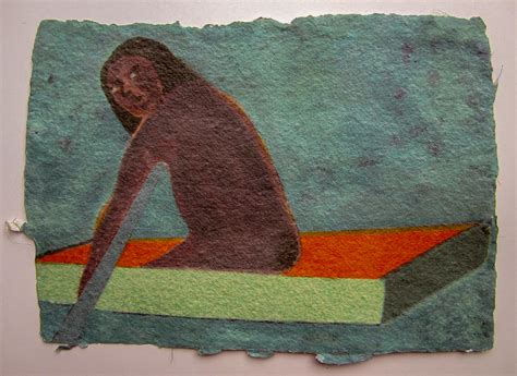 Beatriz González ARTBO FERIA