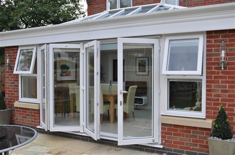 French Sliding Vs Bifold Doors Which Type To Choose BBL Windows