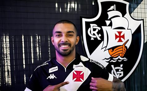 Sigam CurisiodadesPRL On Twitter RT CuriosidadesBRL OFICIAL O