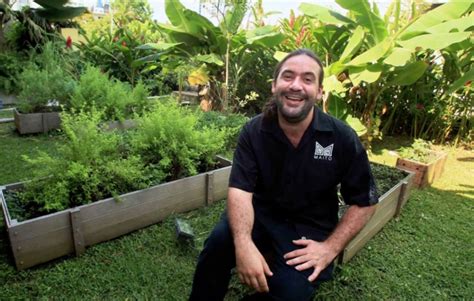 Los 50 mejores restaurantes de América Latina Actualidad LOS40 Panamá
