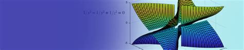 mathematical modeling with symbolic math toolbox matlab and simulink
