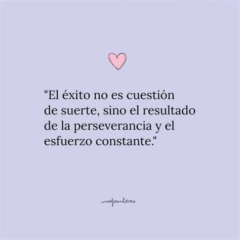 Frases Motivadoras Cortas Para Alegrarte El D A