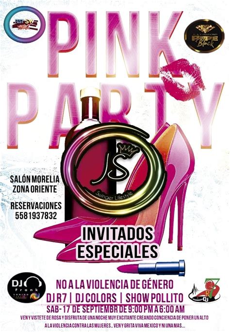 On Twitter Rt Festswcdmx Festival Swinger Cdmx