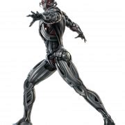 Imagen De Ultron PNG PNG All