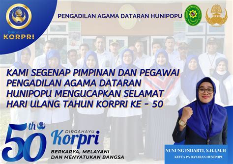 Ucapan Selamat Duka Cita