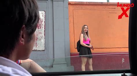 Vidéos de Sexe Top Des Plus Grosse Ejacs Sur Des Jeunes Porno et films
