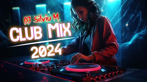 Music Mix Party Club Dance Best Remixes Of Popular Songs