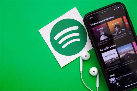 How To See The Lyrics On Spotify Robots Net