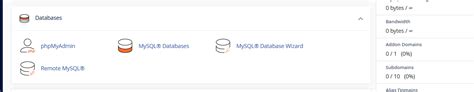 Learn How To Rename A Database In MySQL In 3 Easy Ways