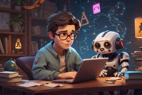 Accurately Assessing Students Use Of Generative AI Acknowledgements In
