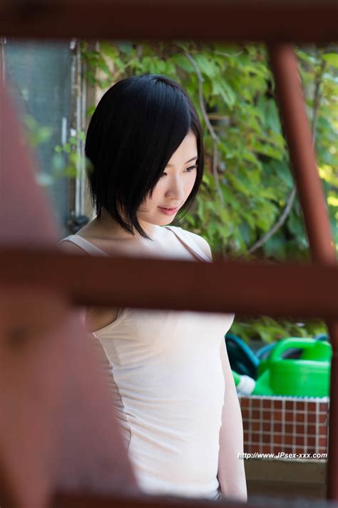 JPsex xxx Free japanese av idol Sana Imanaga 今永さな xxx Pictures