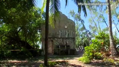 Adolescentes torturam e matam garota por causa de ciúmes Vídeo